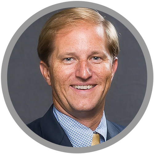 LEADERSHIP - Beautiful Gate Center